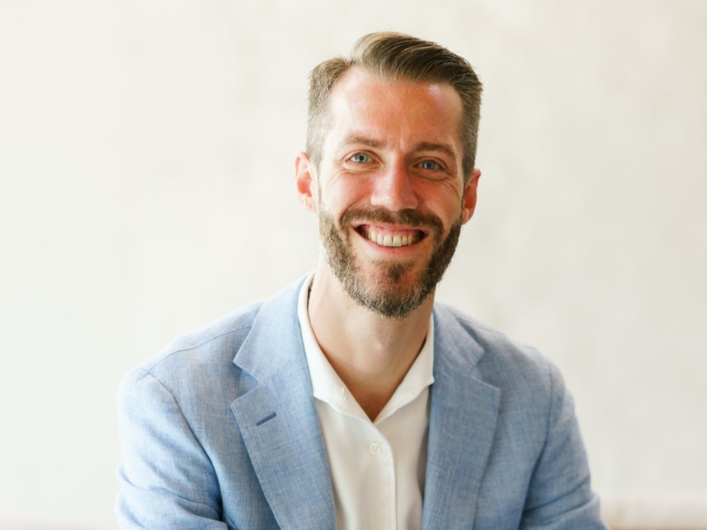 Hard HR Academy - FlowHR